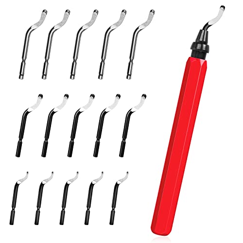 Entgräter – Die 15 besten Produkte im Vergleich - Die besten Angel ...