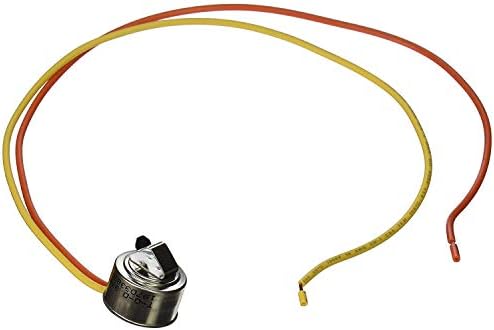 Amazon.com: Edgewater Parts WR50X10071, WR50X10021, AP3884319 ...