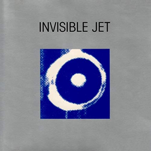 Play Invisible Jet by Invisible Jet on Amazon Music