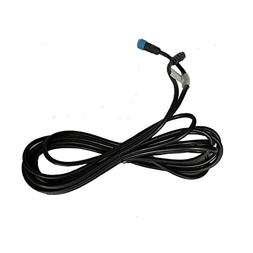 Falcon Eyes SP-XC06HA-8 RGB Extension Cable for New Version RX-818/ RX ...