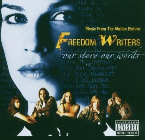Amazon.de:Freedom Writers