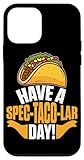 ・ブランド:Tacos Design Ideas For Taco Eaters・製造元:アマゾンによるマーチャンダイジング・モデル:E1BVBF3DS9HJPIPHONE_12_MINI・製造元/メーカー部品番号:E1BVBF3DS9HJ...