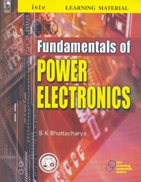 Buy Fundamentals of Power Electronics Book Online at Low Prices in ...