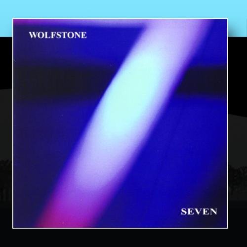 Wolfstone - Seven - Amazon.com Music