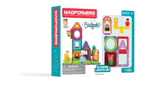 The 9 Best Magformers Sets For Children - Guidebook