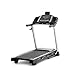 Healthrider H70T Treadmill, Treadmills - Amazon Canada