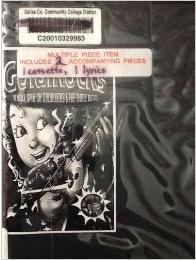 Goldirocks: A New Spin on Goldilocks & the Three Bears (Once Upon a ...