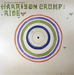 Amazon.com: The First Family Rides Again [Original recording] [HiFi ...