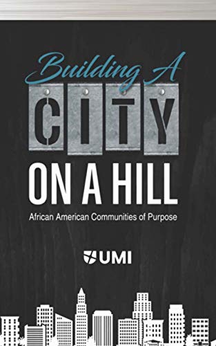 94 Best Community Building Books of All Time - BookAuthority