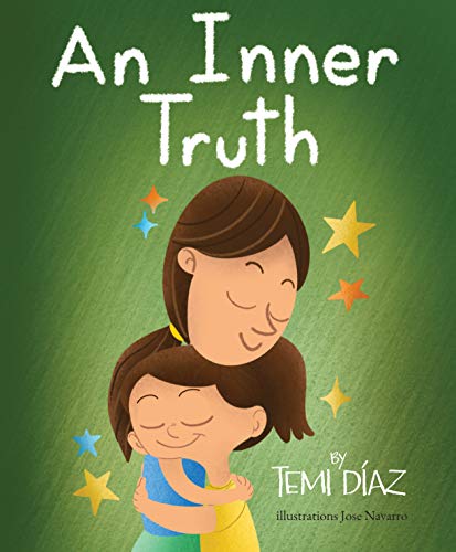 An Inner Truth: Book On Self Empowerment and Emotional Intelligence For ...