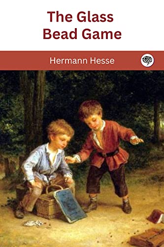Discover the 9 Best Hermann Hesse Books (Must-Read Classics)