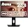 Amazon.co.jp: iiyama Monitor Display ProLite XUB2493HS-B6A 23.8 inches ...