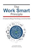 【発売日：2026年01月24日】・製造元:Work Smart Publishing