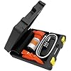Amazon.com : SEAFLO 41-Series Portable Washdown Pump Kit - 12V DC, 4.5 ...