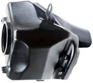 Amazon.co.jp: SONGTAO-AUTO PARTS# 2228690420 kettle 1pack : ホーム＆キッチン