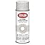 Krylon K18203 Coarse Stone Texture Finish Spray Paint, Travertine Tan ...