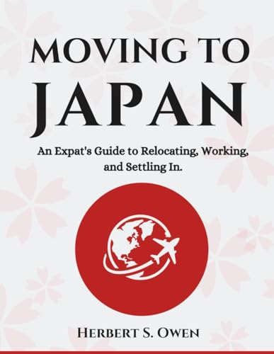 What jobs can foreigners get in Japan without a degree? - Japan Nihon