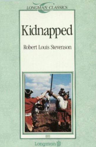 Stage 2 (Longman Classics) : Stevenson, Robert Louis, Swan, D.K ...