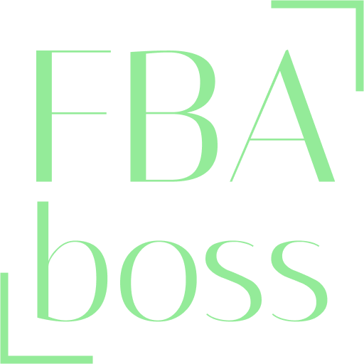 FBA-app - App on Amazon Appstore