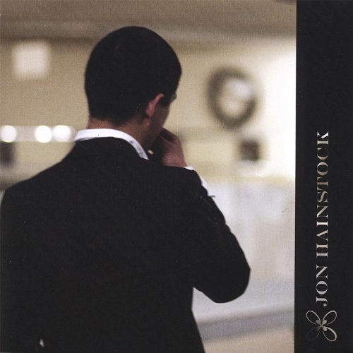 Amazon.com: Jon Hainstock : Jon Hainstock: Digital Music