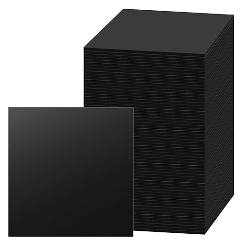 Top 10 Best Legs For Pool Table : Reviews & Buying Guide - Katynel