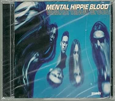 Pounds: Amazon.de: Musik-CDs & Vinyl