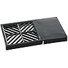 Polypipe Rectangular Hopper Grid : Amazon.co.uk: DIY & Tools