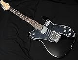 ・ブランド:SCHECTER・製造元:Schecter・製造元/メーカー部品番号:OL-PT・BODY: Alder・Neck:Maple