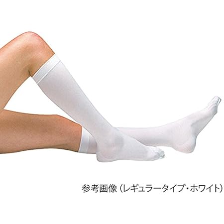 Amazon.com: Kendall T.E.D. Knee Length Anti Embolism Stockings, Medium ...