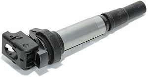 Amazon.com: IGNITION COIL 597091 597091 AUTO-GETHER : Automotive