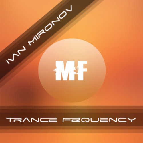 Play Ivan Mironov by Ivan Mironov on Amazon Music