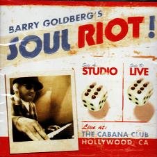 Soul Riot - Amazon.com Music