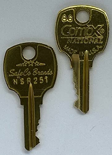 SafeCo Brands: 15 Best SafeCo Brands Products @Amazon (June 2023 ...