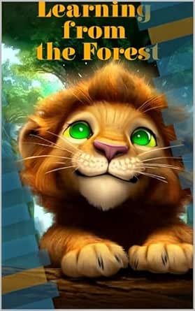 learning from the forest eBook : hashim, ahmed: Amazon.co.uk: Kindle Store