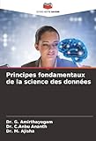 【発売日：2025年05月27日】・製造元:Editions Notre Savoir・製造元/メーカー部品番号:Refer to Sapnet.