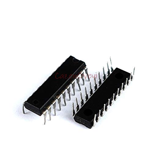 ATTINY26L-8PU ATTINY26L-8 ATTINY26L ATTINY26 26L-8PU DIP-20 en stock ...