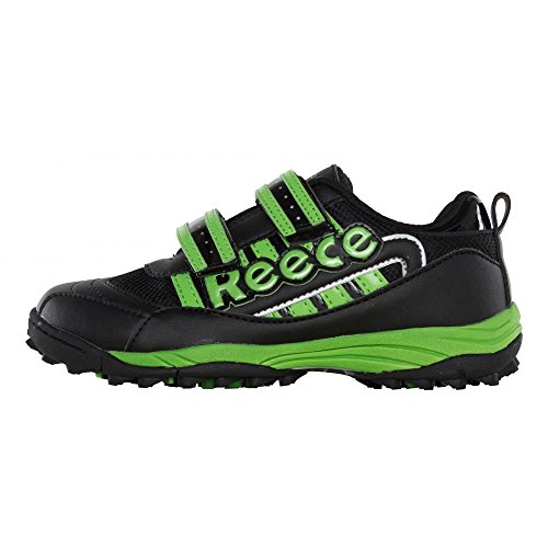 Amazon.de Bestseller: Die beliebtesten Artikel in Herren-Feldhockeyschuhe