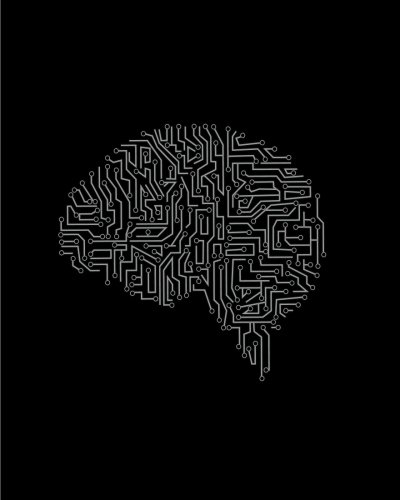 Bullet Grid Journal 8 x 10, 150 Pages Vol.1: 8 x 10 Inches 150 Dot Grid ...