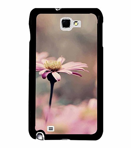 FABCASE Premium amazing sunflower beautiful wallpapers pink petals long ...