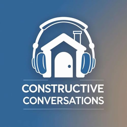 Constructive Conversations : Victorian Finance: Amazon.fr: Livres