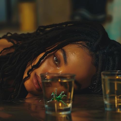 Play B.A.N. by Kennedy Ryon on Amazon Music