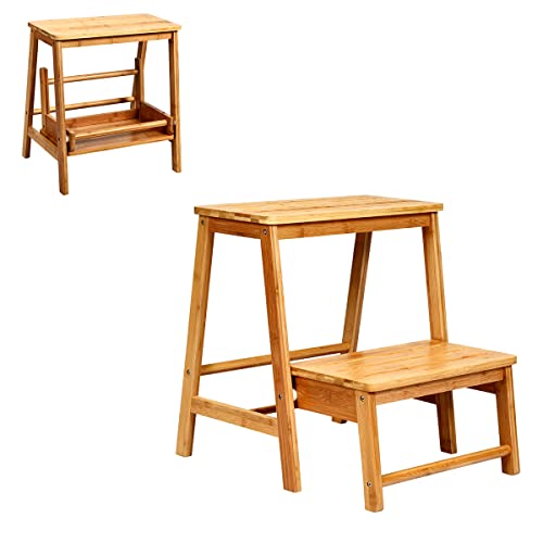 Escalera Pequeña Ikea ️ 2024