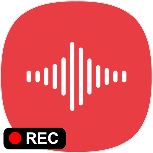 voice recorder - App on Amazon Appstore
