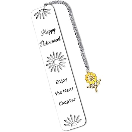 Amazon.com: Retirement Gifts for Women Men 2023 Coworker Retirement ...