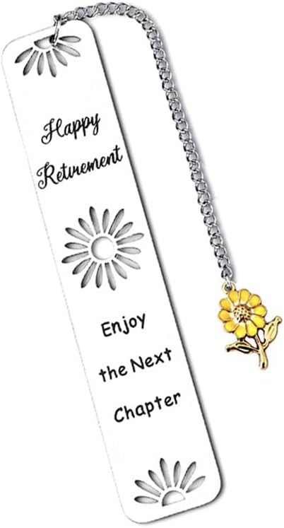 Amazon.com: Retirement Gifts for Women Men 2023 Coworker Retirement ...