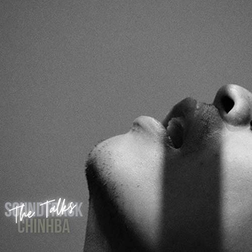 The Talks Soundtrack de Chinh Ba feat. Alec Schachner, Thanh Lâm ...