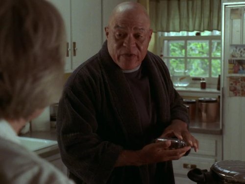 Watch Everwood Season 3 | Prime Video