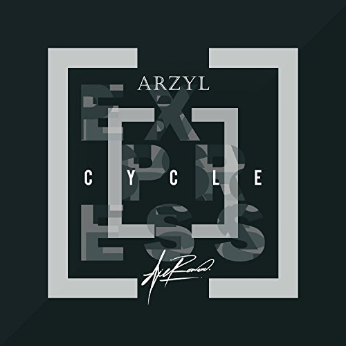 Play Cycle Express (feat. Arzyl) by Axel Romero on Amazon Music