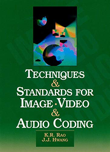 20 Best Coding Standards Books of All Time - BookAuthority