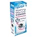 Duzzit Washing Machine Cleaner 250 Ml : Amazon.co.uk: Grocery